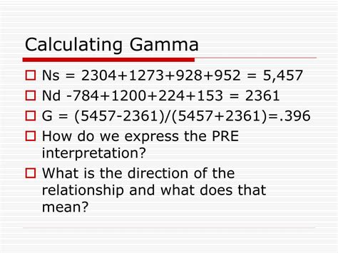 Ppt Chapter 14 Powerpoint Presentation Free Download Id3147899