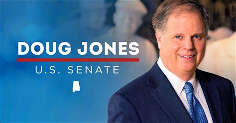 Jones The Ellis Insight
