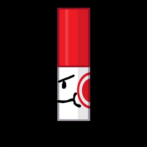 Discuss Everything About Find The Markers Wiki Fandom