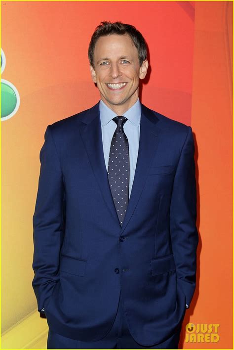 Hugh Dancy Cristin Milioti And More Present Shows At Nbc Upfronts Photo 3111831 Anne Heche
