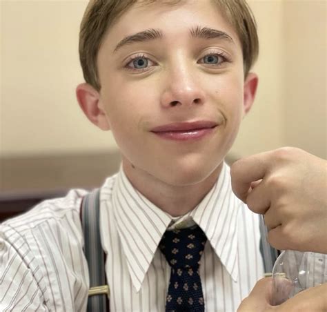 Raphael Luce Stranger Things Stranger Things Wallpaper Aesthetic