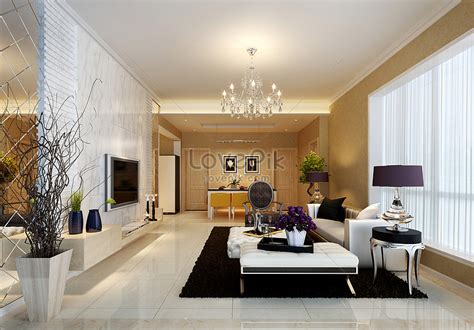 지도 유럽 거실 효과 사진 무료 다운로드 Lovepik