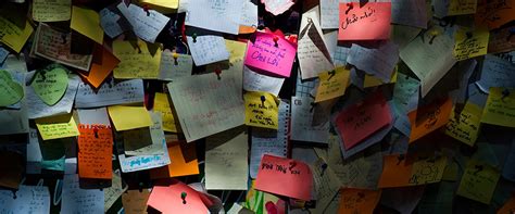 How The Magento 2 Message System Works Kaanlabs