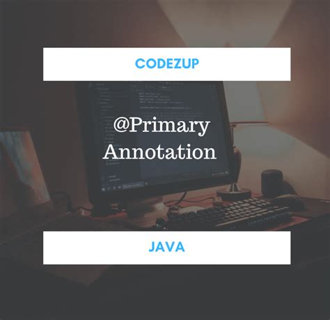 Convert Entity To Dto In Spring And Spring Boot Example Codez Up