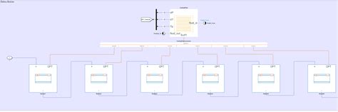 Moduleassembly
