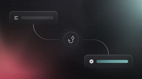 How Appwrite Streamlines Database Operations Using Hooks Appwrite