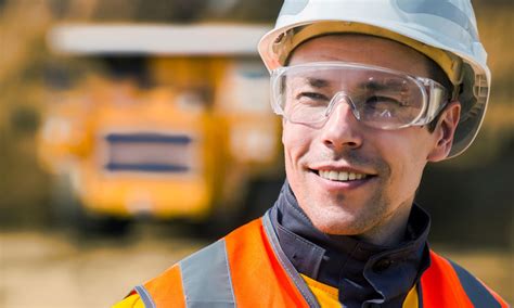 How To Prepare For A Digital Transformation In Mining Technology Gocontractor