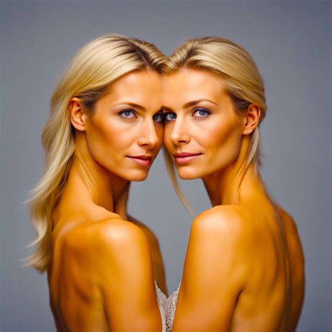 Quinn And Beth Holden Conjoined Club By Joinedsiamesetwins On Deviantart