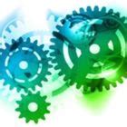 Engineering 3 X 5 Index Card Structure Activity By Geared To Engineer