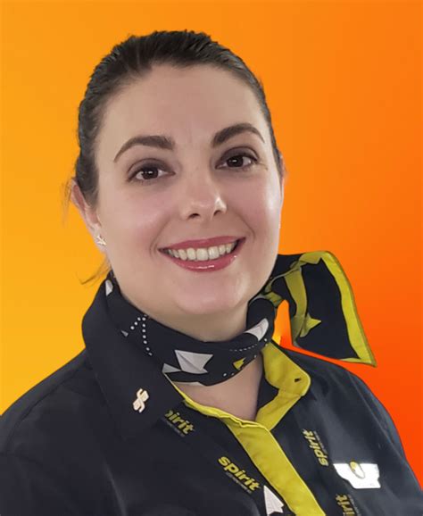 Dallas Ft Worth — Spirit Afa Cwa