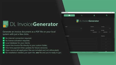 Danilo De Lúcio On Linkedin Hello Guys I Recently Developed An Automation App That Creates An
