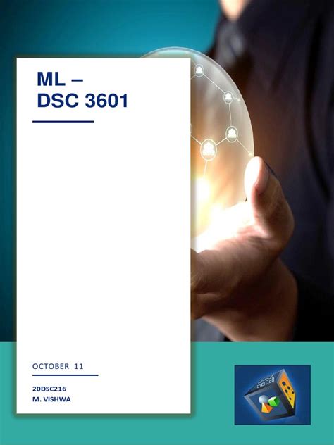 Isomap In Ml Pdf Machine Learning Principal Component Analysis