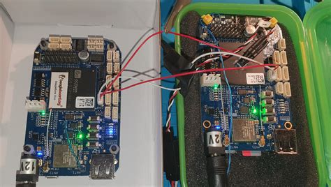 socketcan problems on beaglebone blue solved general discussion