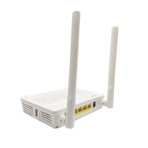 Eg A Huawei Gpon Ont Router At Piece Gpon Ont Router In Thiruvananthapuram Id