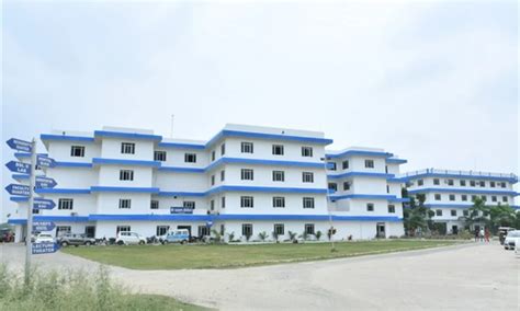 Shree Narayan Medical Institute And Hospital Medical Neetug Medical