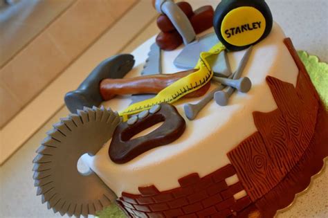 Constructor Tort Cake Layer Cake Desserts