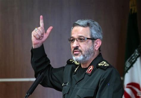 Basij Forces Seize Hoarded Items Tehran Times