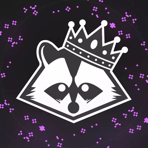 How To Fix Nbt Tag Errors