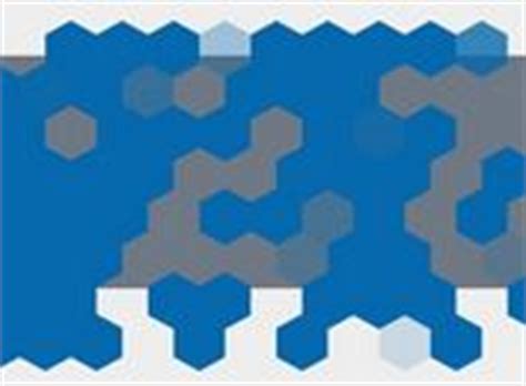 Performant CSS Animation Manipulation Library AniX Js Free JQuery