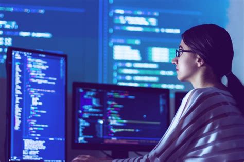 Data Integration A Foundation In Building Data Integrity