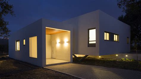 Gallery Of Hsm House So Architecture 5