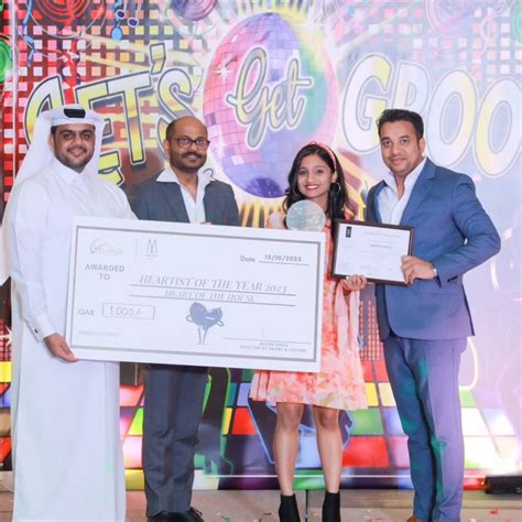 Nikitha Dsouza On Linkedin Achievements Of Today Are The Stepping