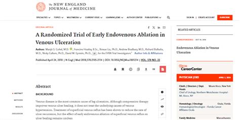 Stasis Dermatitis Amboss Rotation Prep