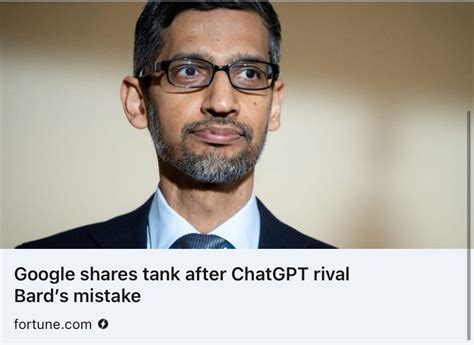 Bikesh Kumar On Linkedin Leader Testing Business