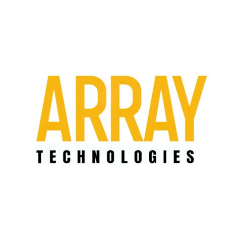 Array Technologies Achieves 6gw Solar Milestone With Rp Construction
