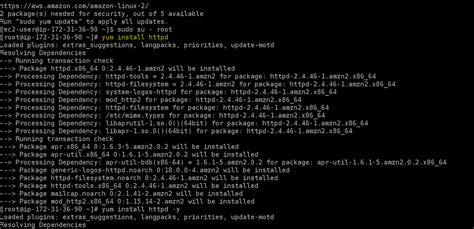 Task 18 Configuring Wordpress And Mysql By Rishabh Medium