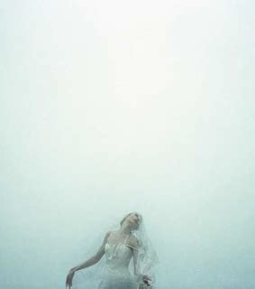 Alone Clown And Girl Image On Favim