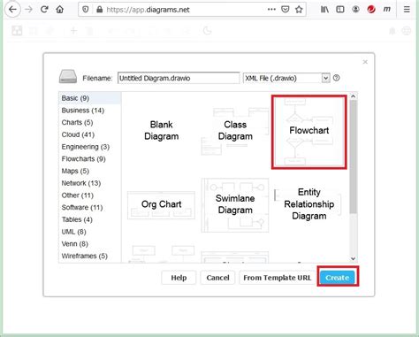 Visual Studio CodeでDraw ioを活用する方法とコツ サイゼントの技術ブログ