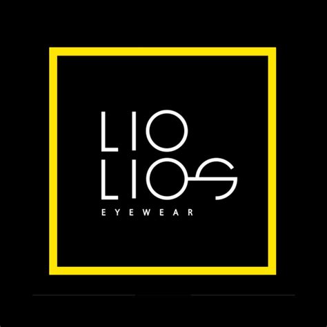 Optika Liolios Ysl Details ⚡️ Saintlaurent Eyewear Facebook