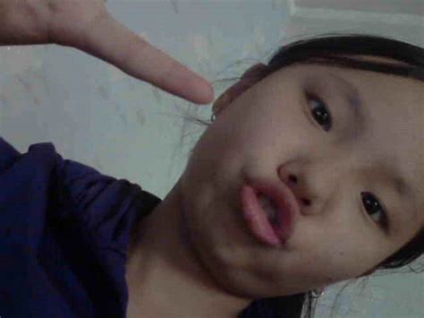 Солонгос кино сонирхогчид