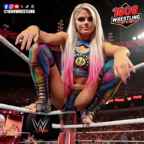 Pin On Wrestling Divas