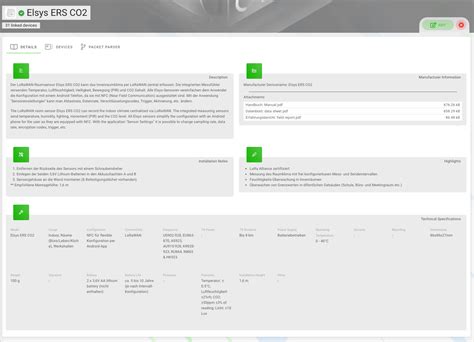 iot data hub