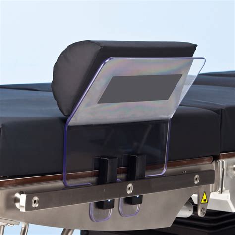 Arm Leg Shield 60485