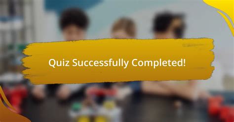 Vuejs Reactivity System Programming Quiz Sg