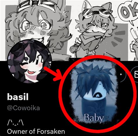 Found This On Forsaken S Reddit Fandom