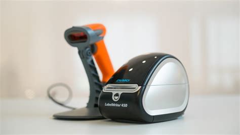 How To Setup A Barcode Inventory System Quick And Easy