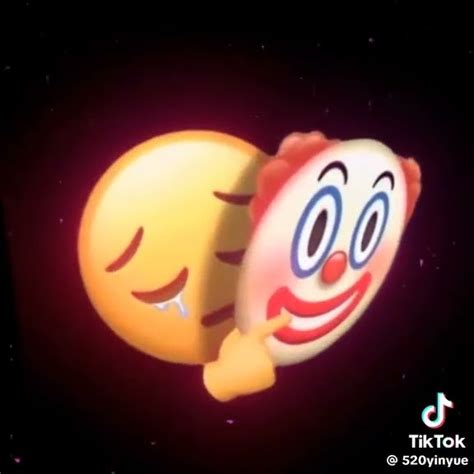 小丑竟是我自己？ Youtube