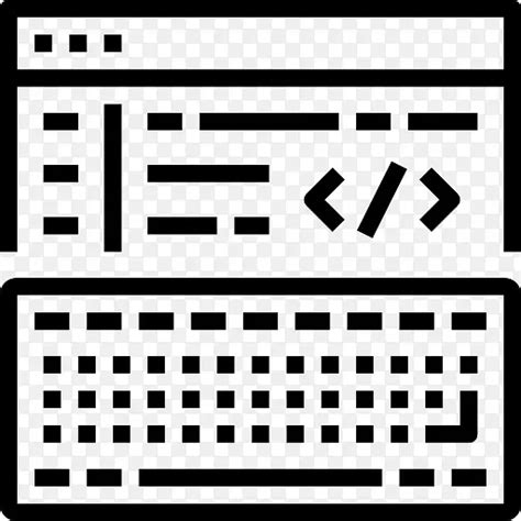 编程图标png图片素材下载图片编号8856183 Png素材网 编程图标png图片素材下载图片编号8856183 Png素材网