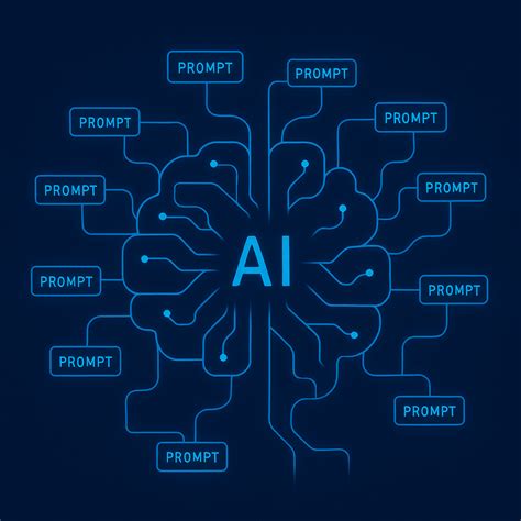 Guidelines For Prompting Large Language Models By Pankaj Medium
