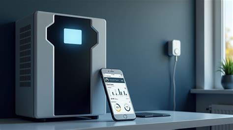 Mystery In The Code Rogue Devices Exposed