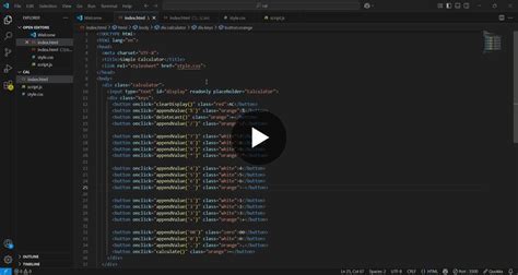 Webdevelopment Html Css Javascript Frontend Coding Techjourney