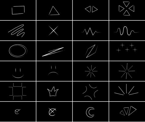 Marker Pack After Effects Premiere Pro SonduckFilm