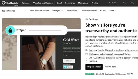 Ssl Validation How To Check And Make Sure An Ssl Certificate Is Valid