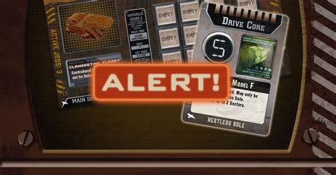firefly the game 10th anniversary collector s edition by gf9
