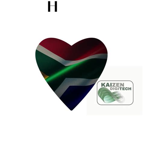 Kaizen Digitech On Linkedin Culturalheritage Heritagematters Unityindiversity Heritageday