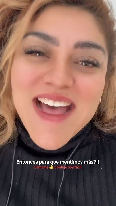 Juntos Togather Youtube